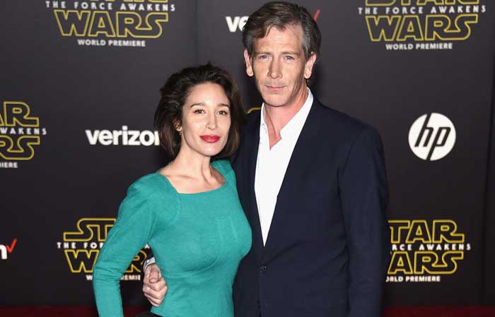 10 Facts About Ben Mendelsohn – Australian Actor From “Captain Marvel ...