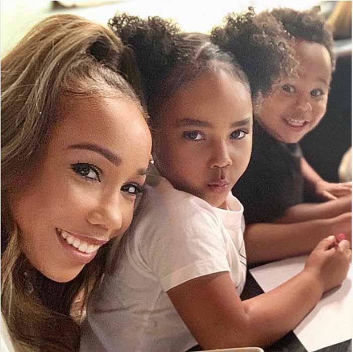 10 Facts About Alex Thomas - American Actor From "The Players Club ...