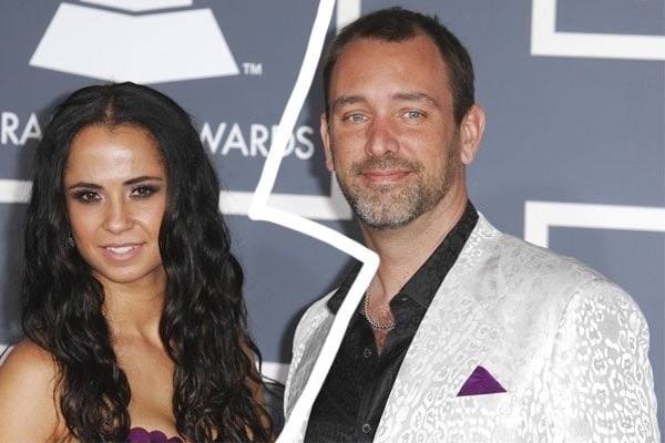 7 Facts About Boogie Tillmon – Trey Parker’s Ex-Wife | All About Her ...