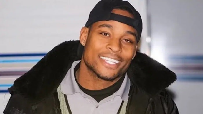 11 Facts About Aundre Dean - Details About His Personal Life That You ...