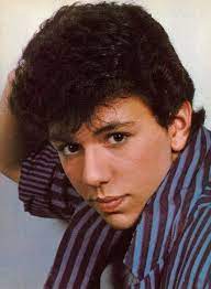 What is Glenn Scarpelli Doing Now? Former Child's Actors Facts and All ...