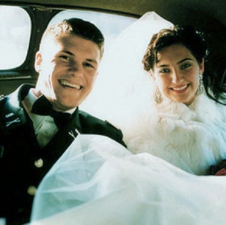 Get to Know Meredith Schwarz - Pete Hegseth's Former Wife | Facts and ...