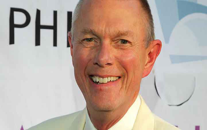 Richard Carpenter's Impressive Net Worth - Earning Details Since 1970 ...
