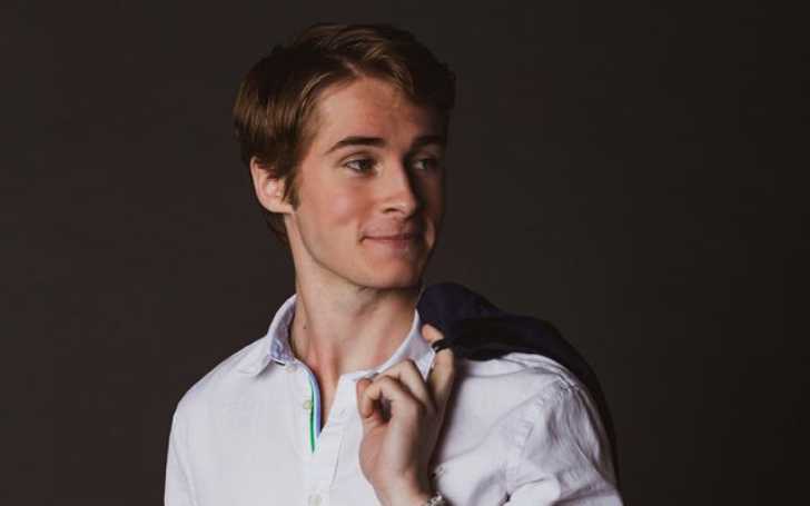 Things To Know About Michael Provost | Net worth, Bio, Family ...