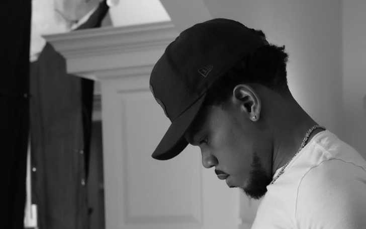 Meet Chance The Rapper - Net worth Of $25 Million | Glamour Path