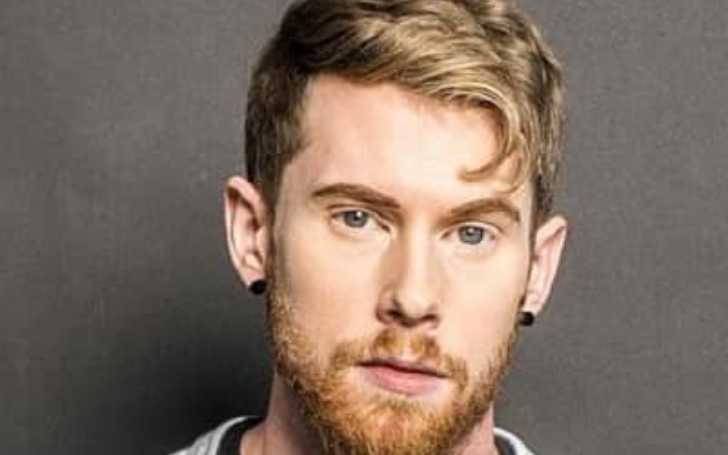 Things To Know About Imbrandonfarris | Bio, Career, Family, Net worth ...