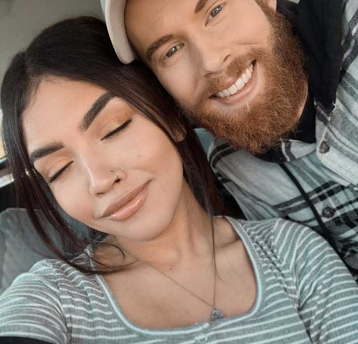 Things To Know About Imbrandonfarris | Bio, Career, Family, Net worth ...