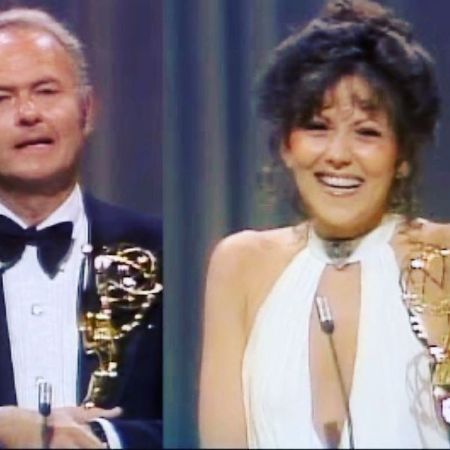 What Should You Know About Brenda Vaccaro? Oscar and Golden Glob Winner ...