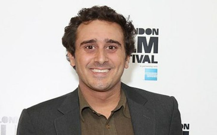 Get To Know About Jake DeVito | Bio, Career, Family, Net worth ...