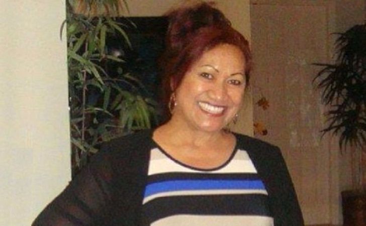 Get To Know About Ata Johnson | Bio, Career, Family, Net worth ...