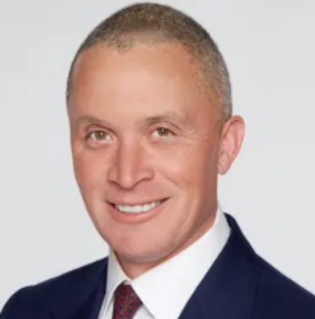 Meet Emily Threlkeld: A Glimpse into the Life of a Savvy Publicist and ...