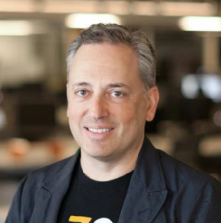 David O. Sacks' Better Half: The Fascinating Journey of Jacqueline ...