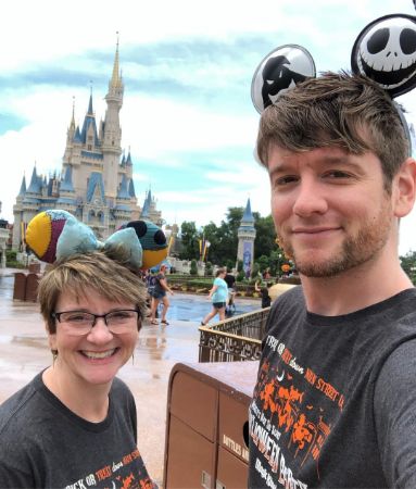 About Chad Alan Net Worth, Girlfriend, Parents, Height & Bio - Facts ...