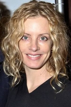 Beth Skipp | Glamour Path