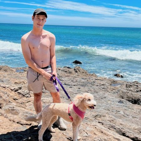 Tyler Henry's Net Worth and Relationship - Exploring the Business Side ...