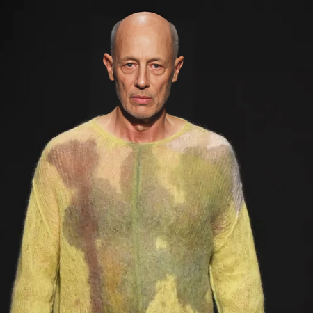 "Jon Gries: Versatile Actor in Napoleon Dynamite and The White Lotus ...