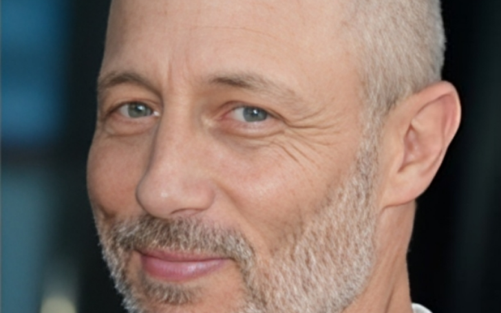 "Jon Gries: Versatile Actor in Napoleon Dynamite and The White Lotus ...