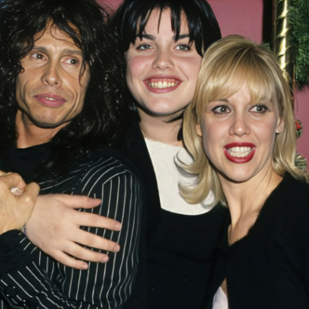 "Cyrinda Foxe: Actress, Model, and Icon of the 1970s Music Scene - A ...