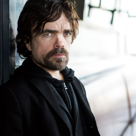 "Peter Dinklage: Game of Thrones Star's Net Worth, Career Highlights ...