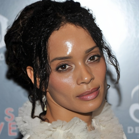 "Arlene Litman: The Untold Story of Lisa Bonet's Inspiring Mother and ...
