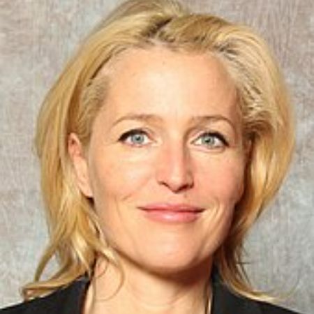 "Julian Ozanne: British Director, Producer, and Activist with a Net ...