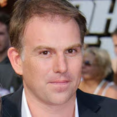 "Julian Ozanne: British Director, Producer, and Activist with a Net ...