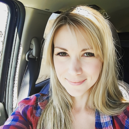 "Inside Tiffany Orlovsky's Life: Marriage to NFL Star Dan, Motherhood ...
