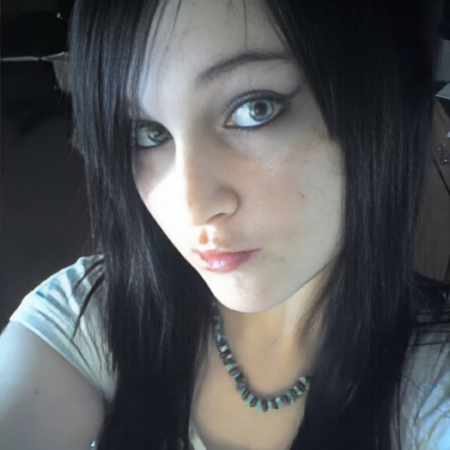 "Keilani Bautista: Exploring the Life of Dave Bautista's Daughter ...