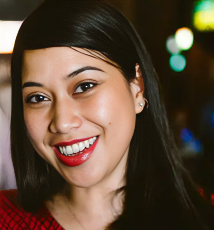 "Keilani Bautista: Exploring the Life of Dave Bautista's Daughter ...