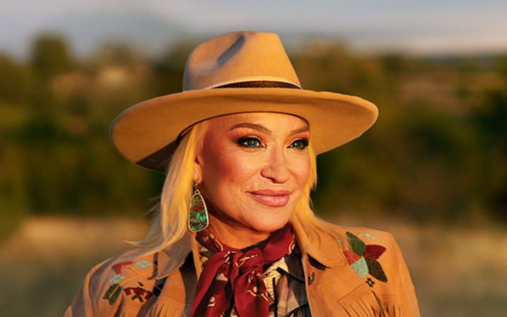 "Tanya Tucker: Country Music Icon, Net Worth, Career Highlights, and ...