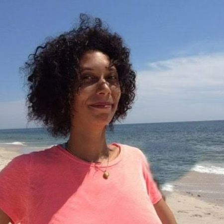 "Habiba Abdul-Jabbar: The Private Life of Kareem Abdul-Jabbar's Former ...