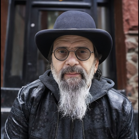 "Steve Earle: Legendary Singer-Songwriter's Musical Journey, Net Worth ...