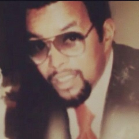 "The Legacy of Melvin Earl Combs and the Complex Journey of Sean Love ...