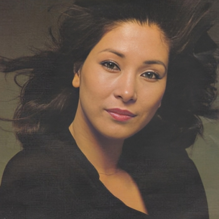 "Yukiye Kitahara: The Private Life After Pat Morita's 'Karate Kid' Fame ...