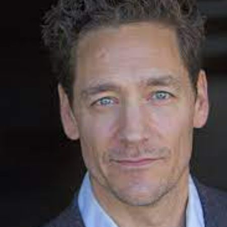 "Cory Brusseau: A Versatile Actor and Writer's Thriving Career and ...