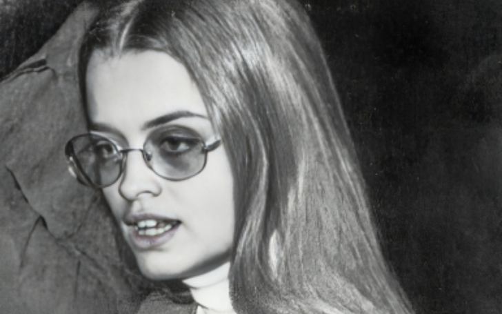 "Exploring Marijke Demuynck's Life: Experiences, Relationship with ...