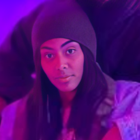 "Unveiling the Enigma: Railey Smith Cooper - A Closer Look at the ...