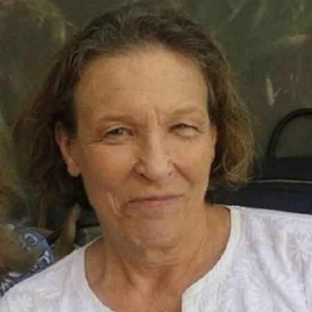 "Delora Vincent: The Private Life of Vin Diesel's Mother and Her ...