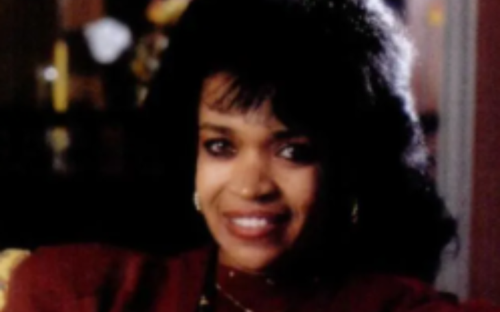 Glamour Path | Tags: harold ford jr | | Tags: harold ford jr | Glamour Path