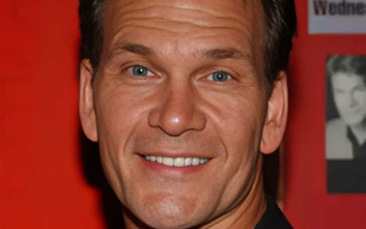 Glamour Path | Tags: dance instructor | | Tags: dance instructor ...