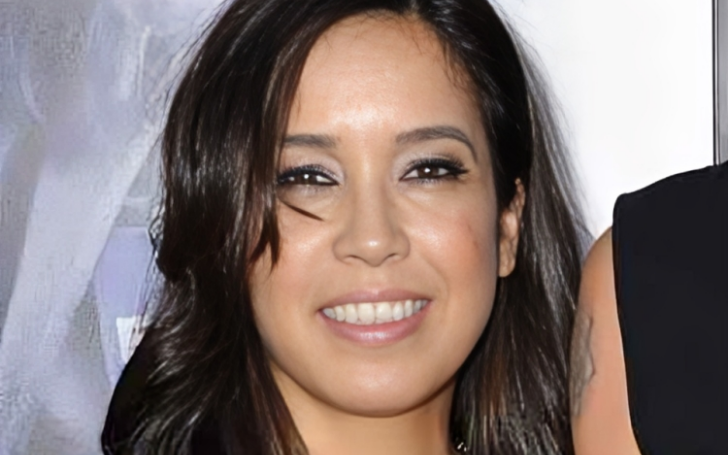 "Connie Angland: Professional Puppeteer and Costume Artist in Hollywood ...