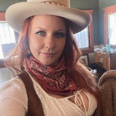 Carrie Keagan: TV Host, Actress, and Comedic Talent in Hollywood ...