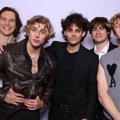Jack Wright: TikTok Star, Mental Health Advocate, and Fashion ...