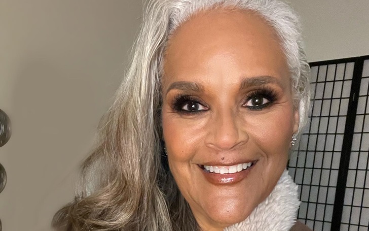Inside Jayne Kennedy's Wealth: A Deep Dive into the Actress and Model's ...