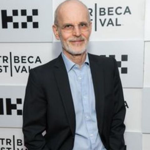 "Zeljko Ivanek: Acclaimed Actor's Career, Relationship, and Net Worth ...