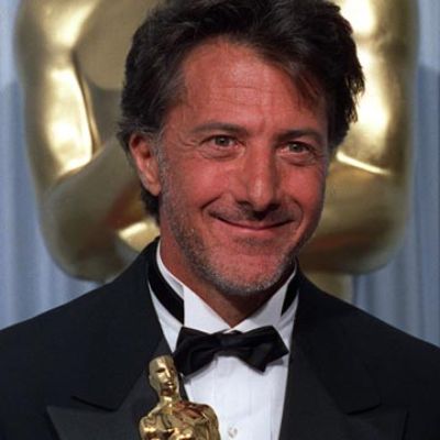 Dustin Hoffman's Financial Journey: Unveiling His Net Worth Secrets ...