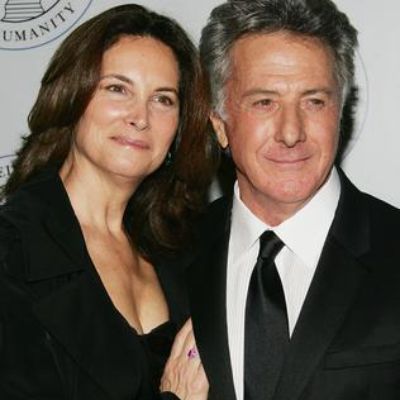 Dustin Hoffman's Financial Journey: Unveiling His Net Worth Secrets ...