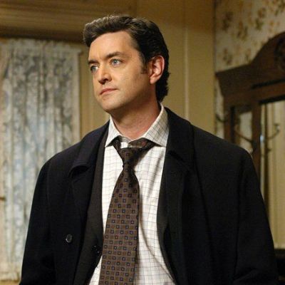 Timothy Omundson's Career Highlights and Impact on Stroke Awareness ...