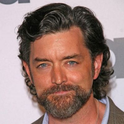 Timothy Omundson's Career Highlights and Impact on Stroke Awareness ...