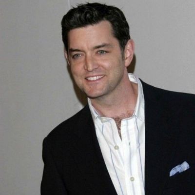 Timothy Omundson's Career Highlights and Impact on Stroke Awareness ...